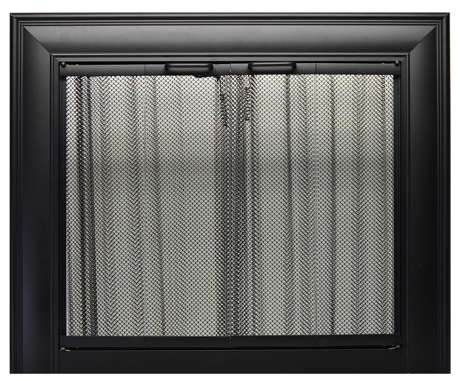 Products – Thermo-Rite